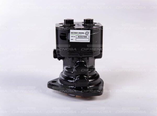 SENSOR DE TEMPERATURA - Refacciones Difrenosa